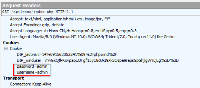 HTTP协议基础-9-HTTP session_报文内容包含里sessionid。-CSDN博客