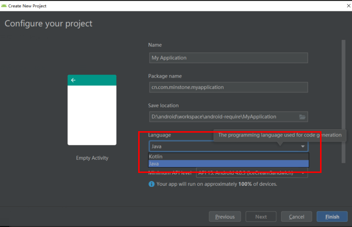 AndroidStudio配置kotlin_andriod studio kotlin basecore-CSDN博客