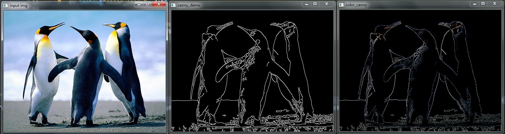opencv—canny边缘提取_opencv边缘提取函数-CSDN博客