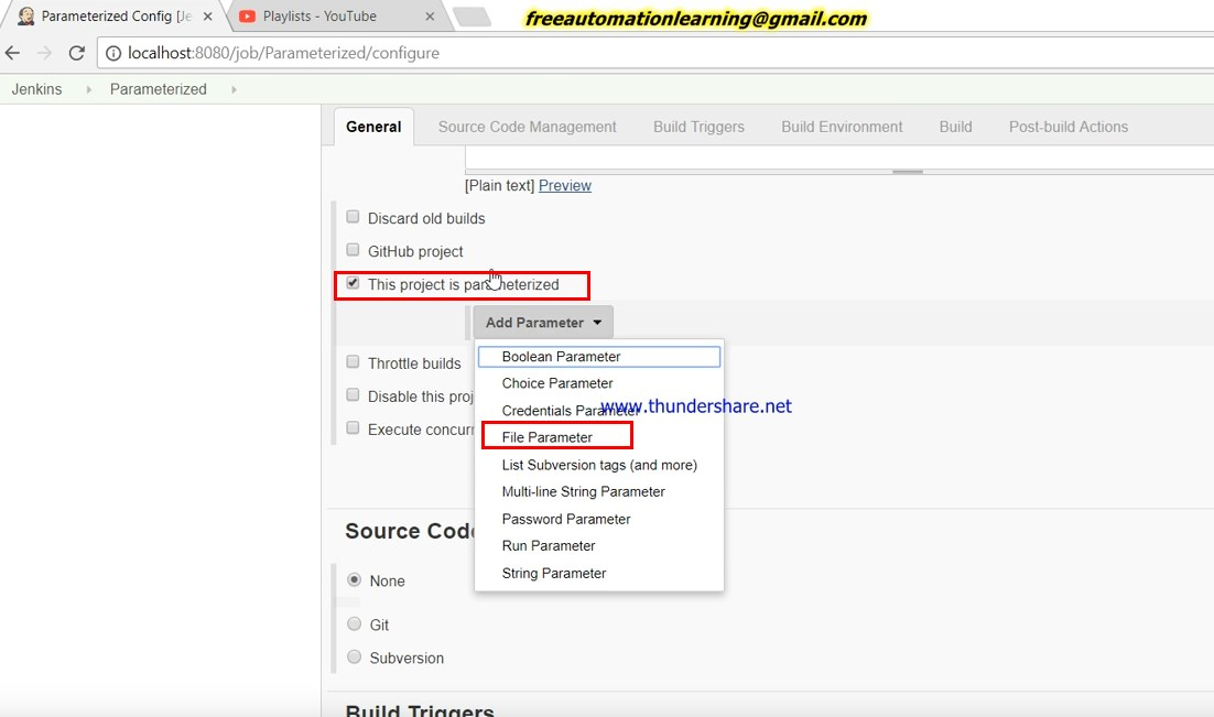[jenkins]CVE-2019-10352-CSDN博客