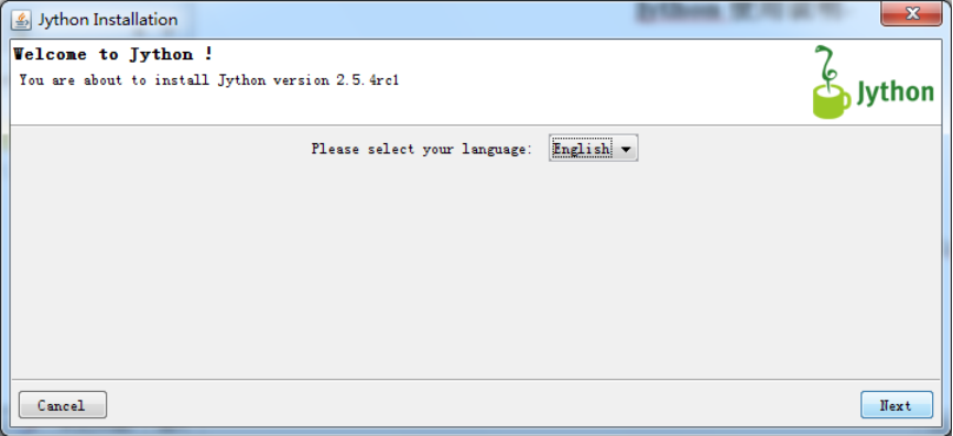 Jython使用-CSDN博客