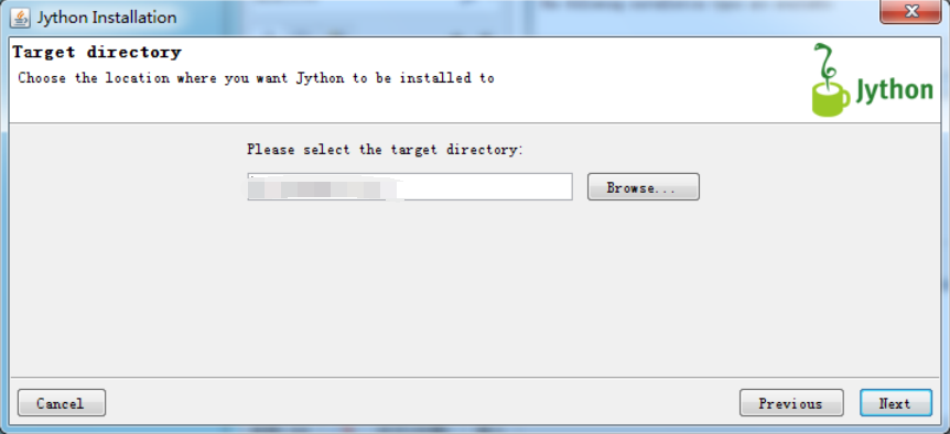 Jython使用-CSDN博客