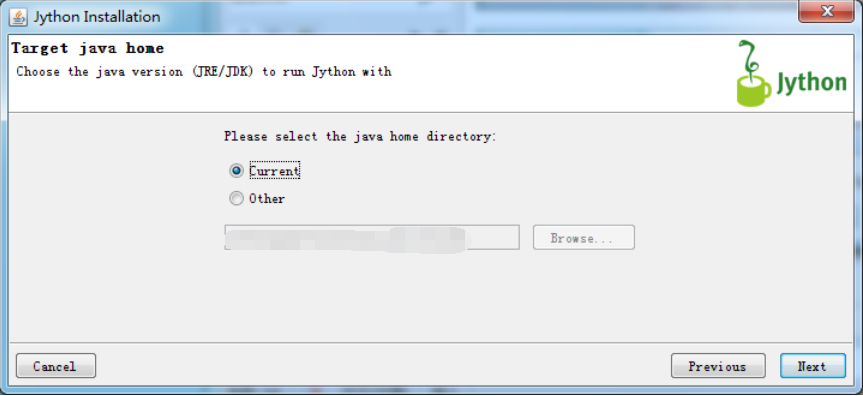 Jython使用-CSDN博客