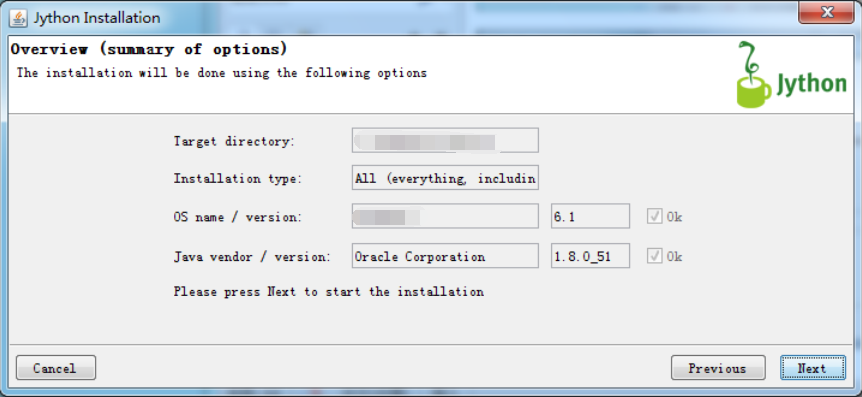 Jython使用-CSDN博客