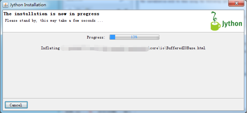 Jython使用-CSDN博客