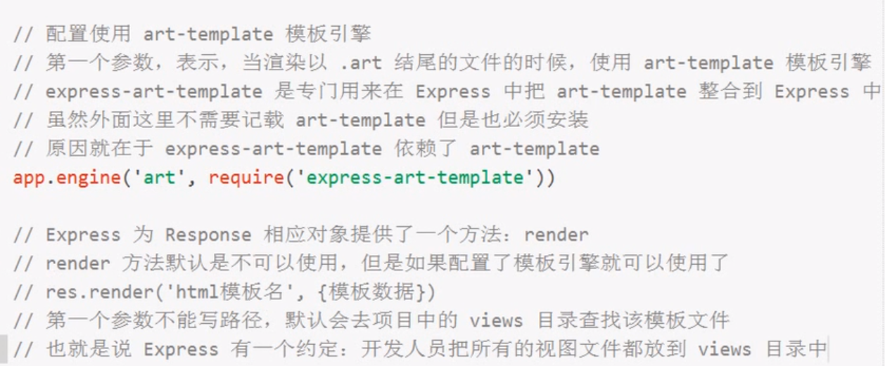 Nodejs框架express Csdn博客 