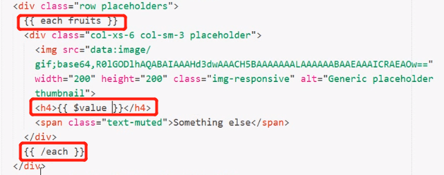 nodejs框架express-CSDN博客