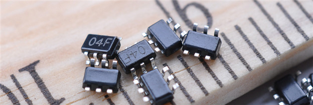 ESD选型指南，带你了解不一样的ESD_esd 选型-CSDN博客