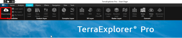Skyline TerraExplorer Pro 7加载SkylineGlobe Server发布的mpt文件方法_skyline te 加载.fly 模型慢-CSDN博客