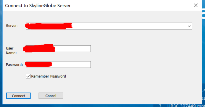 Skyline TerraExplorer Pro 7加载SkylineGlobe Server发布的mpt文件方法_skyline te 加载.fly 模型慢-CSDN博客