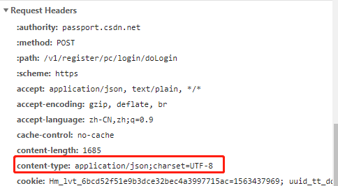 postman-GET/POST请求方式测试_postman get raw-CSDN博客