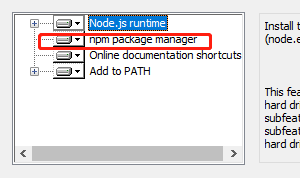 Socket.io for Unity 插件使用分享-CSDN博客