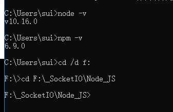 Socket.io for Unity 插件使用分享-CSDN博客