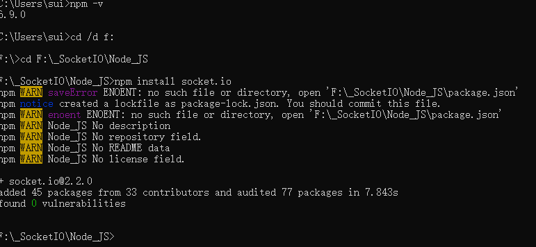 Socket.io for Unity 插件使用分享-CSDN博客