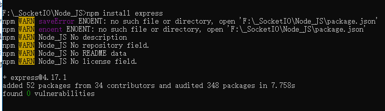 Socket.io for Unity 插件使用分享-CSDN博客