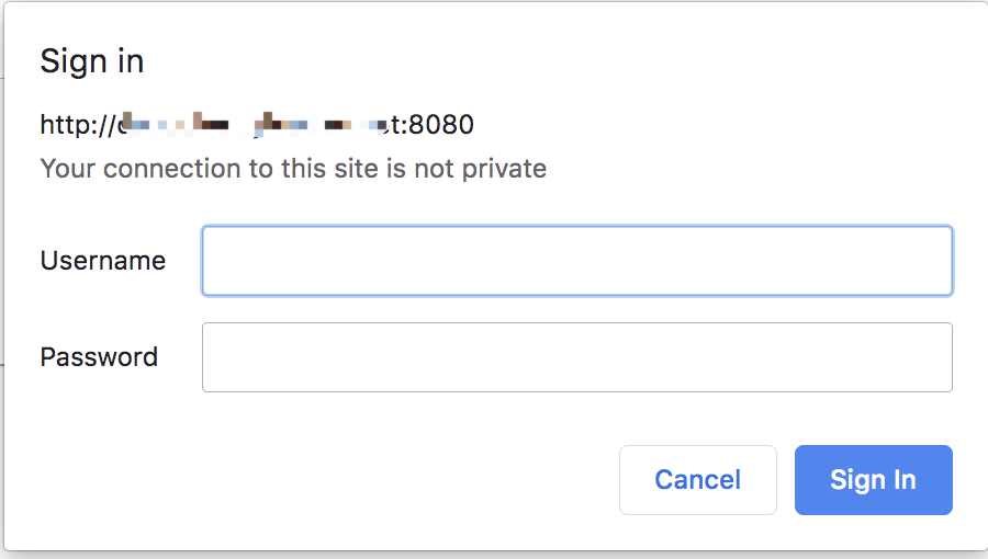 【总结】Dubbo使用教程-安装Web端/dubbo-admin模块_dubbo怎么点亮webapp-CSDN博客
