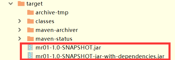 hadoop集群测试jar包以及历史命令_hadoopjar运行条件-CSDN博客