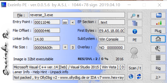 bugku——love_love bugku-CSDN博客