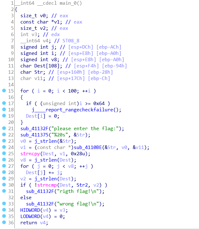 bugku——love_love bugku-CSDN博客