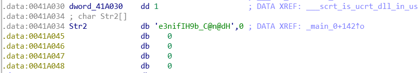 bugku——love_love bugku-CSDN博客