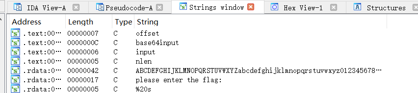 bugku——love_love bugku-CSDN博客