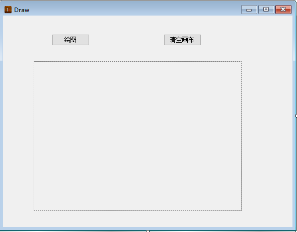 用 C# picturebox 控件画图-CSDN博客