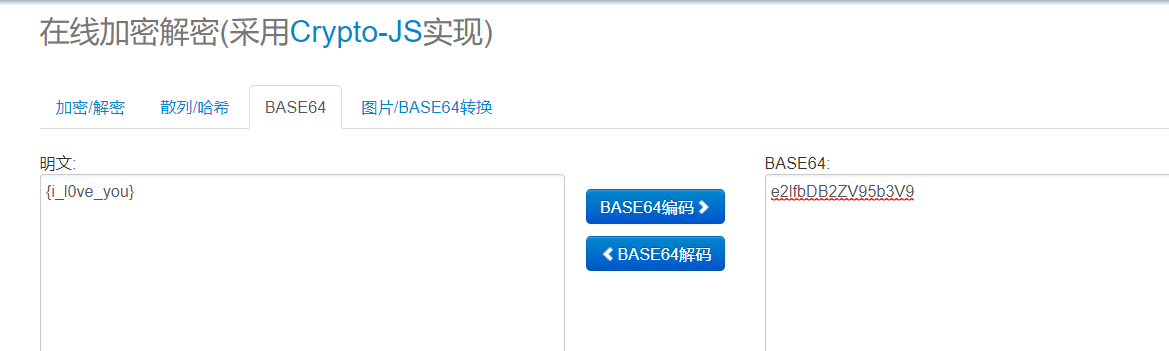 bugku——love_love bugku-CSDN博客