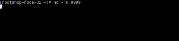 Sparkstreaming接收socket数据，实现单词计数wordcountsparkstreaming 接收socket数据 Csdn博客