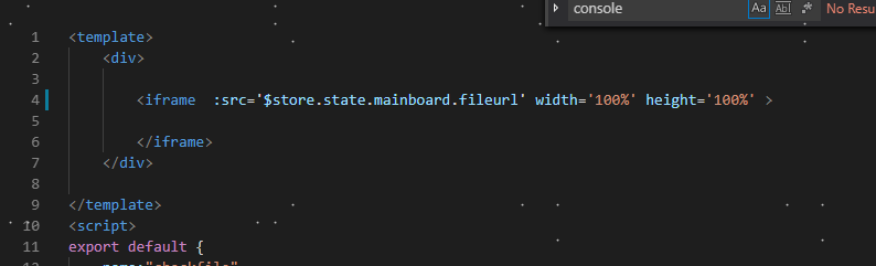 H5使用pdf Js预览pdf文件 Hbuilderx Pdfh5 蒲绒随风的博客 Csdn博客