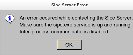 silvaco仿真遇到的bug和解决方案_sipc server error-CSDN博客