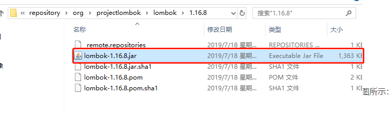 @Setter和@Getter（@Data）注解后eclipse报错如何解决_eclipse @data seter-CSDN博客