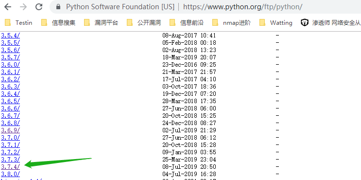 Debain/Ubuntu 安装pip2、Python3、pip3-CSDN博客