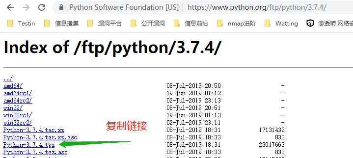 Debainubuntu 安装pip2、python3、pip3 Csdn博客 