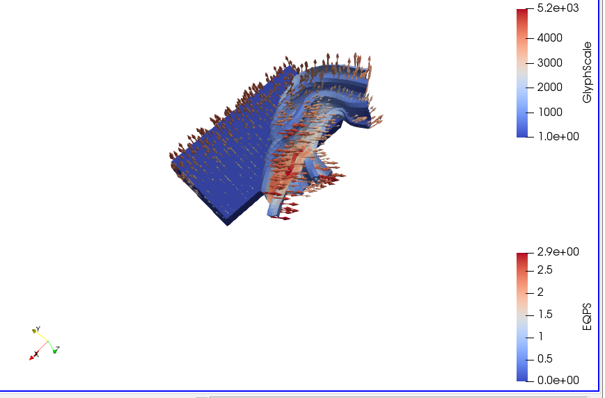 ParaView的简单用法_paremview-CSDN博客
