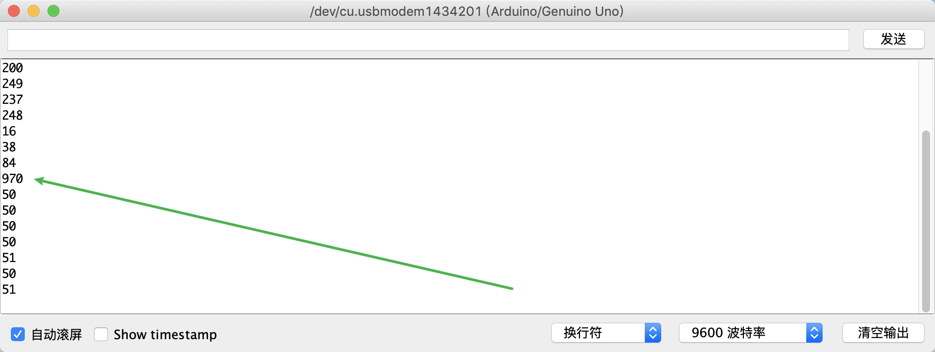 Arduino 四针脚声音传感器_hw484模块是什么传感器-CSDN博客