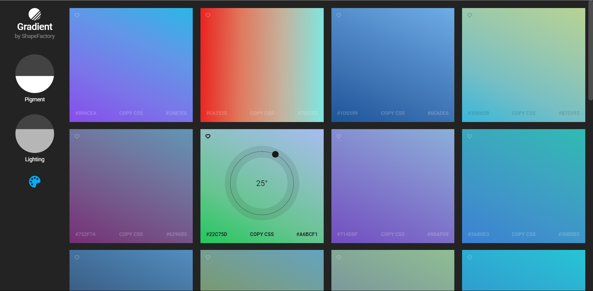 素材网站整理（持续更新ing~）_isorepublic官网-CSDN博客