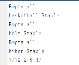 跟踪篇(1)--Visual_Tracker_Benchmark_v1.0完整配置+踩坑实录_visual tracker benchmark ...