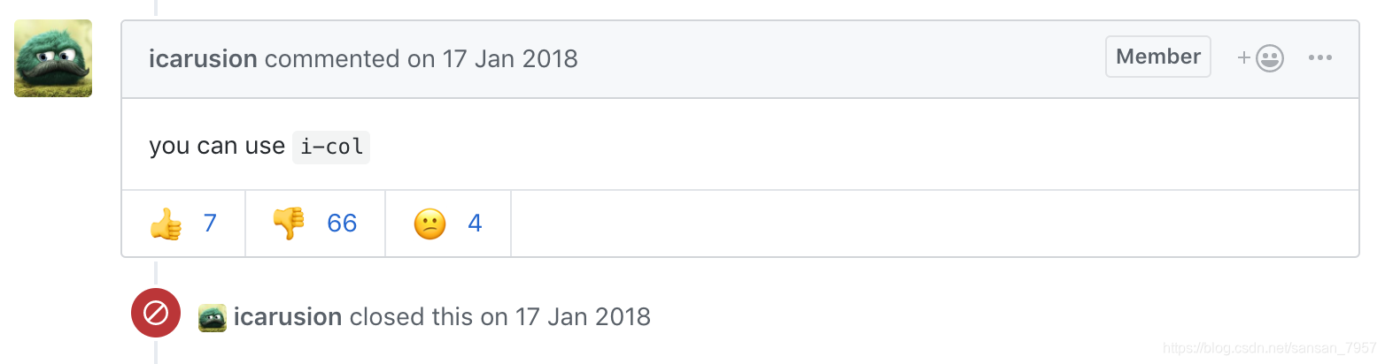 Vue 使用 Eslint 报错 Vueno Parsing Error Parsing Error X Invalid End Tagvue中使用 中使用了