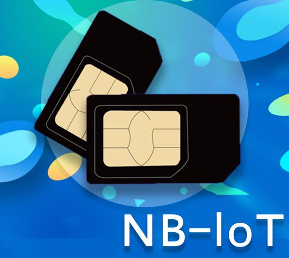 三大运营商NB-IoT网络基站覆盖情况_nb信号覆盖查询-CSDN博客