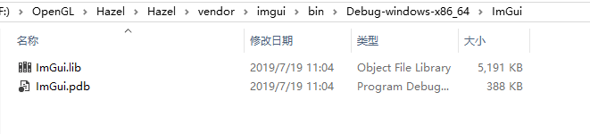 Haxel Engine learning 14 -- ImGui Docking and Viewports + Introduction to Rendering_imgui::dock ...