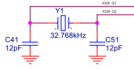 CC1310在433MHz下的PCB设计指南_433mhz 匹配电容-CSDN博客