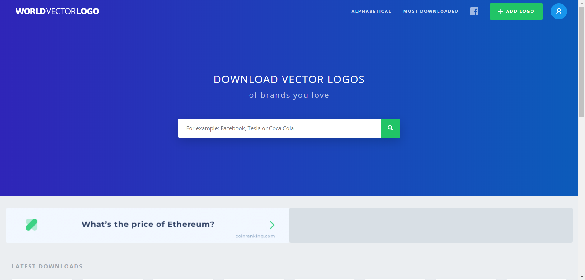 素材网站整理（持续更新ing~）_isorepublic官网-CSDN博客