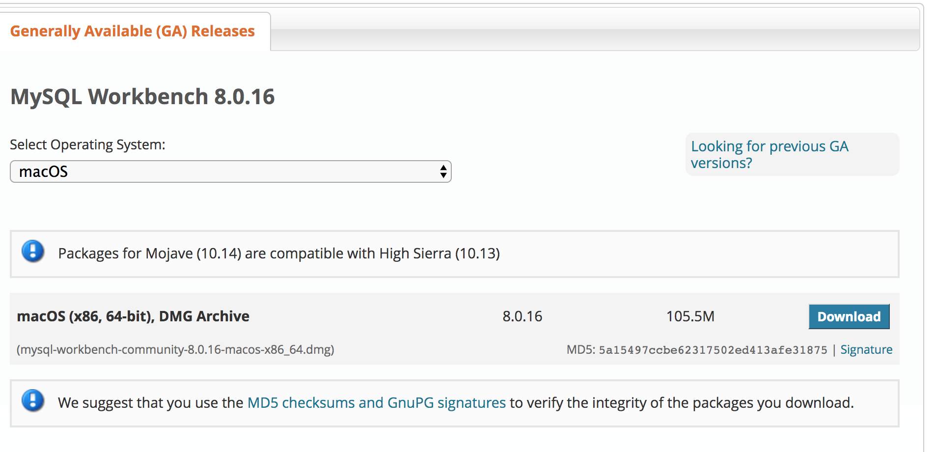 Docker容器: Docker部署 ownCloud 和 nextCloud 容器内连接 MySql 和 phpmyadmin 管理_docker下 nextcloud连接mysql ...