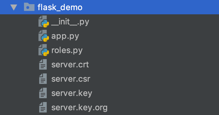 Flask 本地域名设置_flask设置授权访问域名-CSDN博客