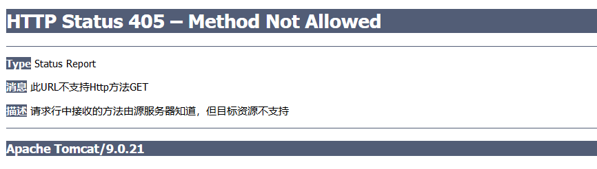 Servlet中service，doGet和doPost方法的作用与区别_doget方法的作用-CSDN博客
