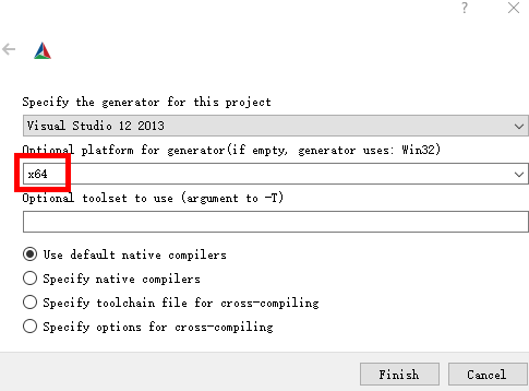 VS2013+Opencv3.3配置教程_vs2013支持opencv3-CSDN博客