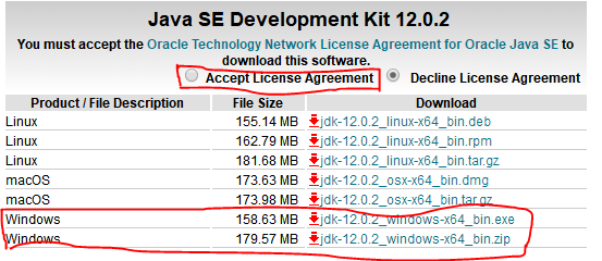 R语言 ---不能调用excel程序包的问题_r中的包为什么调用不出来-CSDN博客
