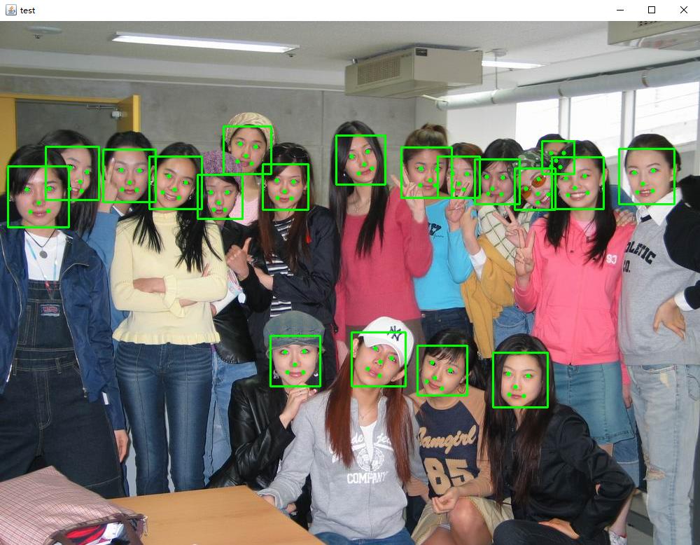 Mtcnn_Java_java mtcnn-CSDN博客