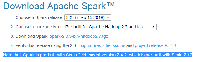 IDEA创建Spark程序，并本地运行_本地怎么运行spark程序-CSDN博客