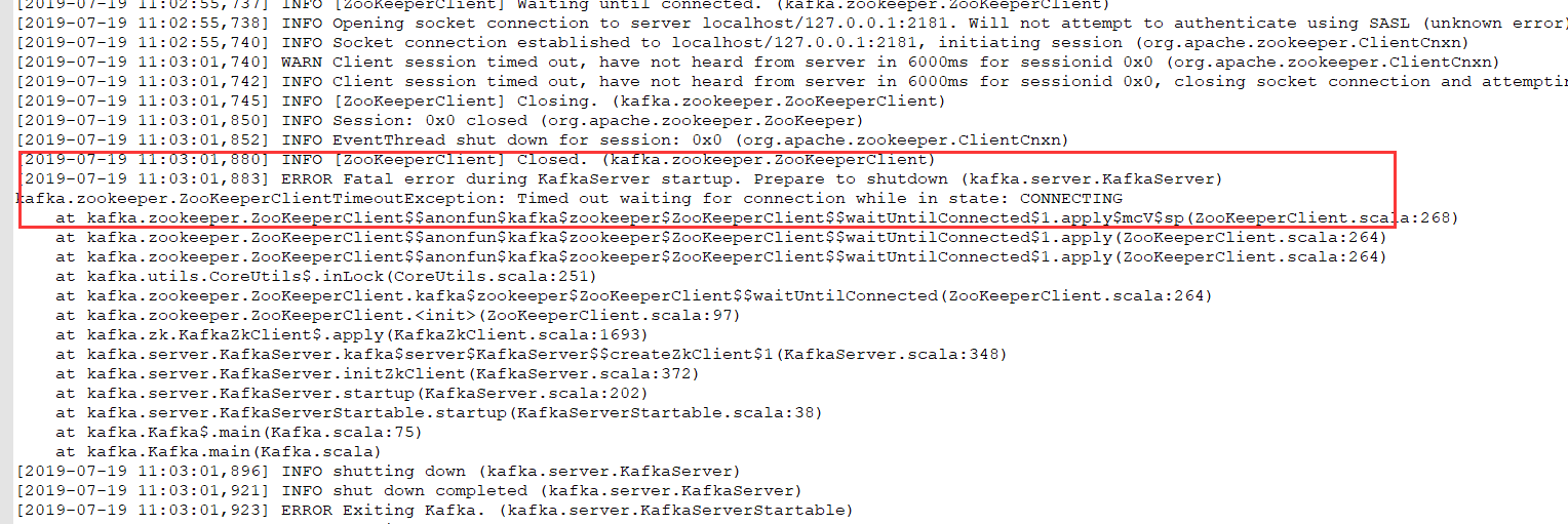Kafka一次手贱删除了__consumer_offsets的修复_kafka删除消费组和offsets-CSDN博客